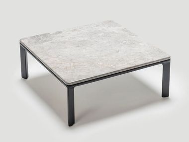 EATON Coffee table By Papell Design