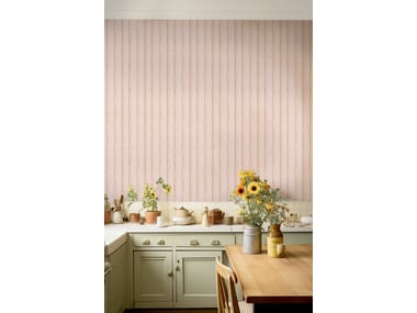 OMBRELLONE 壁纸 By PaperMint