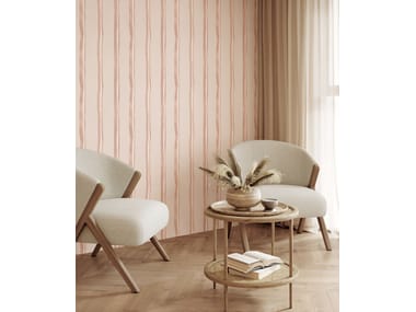 OMBRELLONE 壁纸 By PaperMint