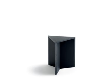 FORME Stool By Passoni