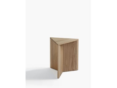 FORME Stool By Passoni
