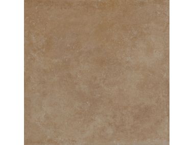YOURSELF Indoor full-body porcelain stoneware wall/floor tiles By ...