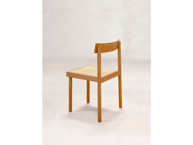 NANDI Silla By Phantom Hands