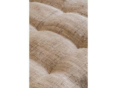 NANDI Bench By Phantom Hands