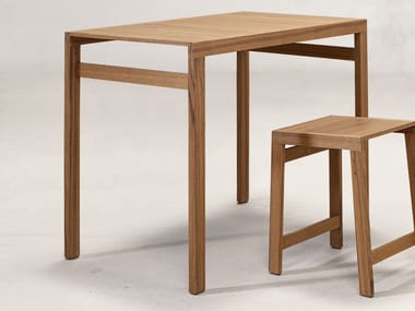 NANDI Table By Phantom Hands