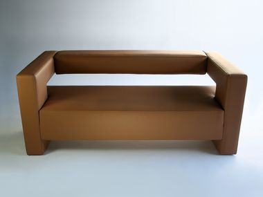 BB Sofa By Phase Design