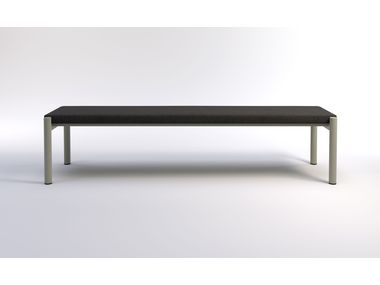 FRYMAN Bench By Phase Design