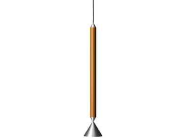 APOLLO 59 吊灯 By Pholc