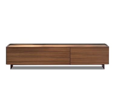 Pianca: Modular and custom-made furniture | Archiproducts