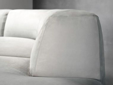 BO LIVING Sofa By Piet Boon