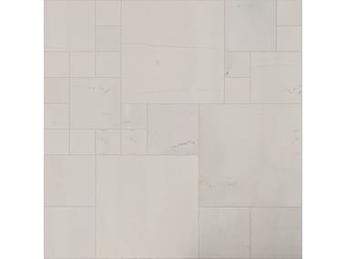 TEPHRA Wall tiles By Pietra Pece | design Piero Lissoni