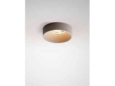 TEO Spotlight By Plato Design