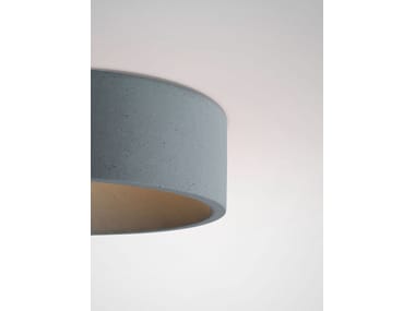 TEO Spotlight By Plato Design