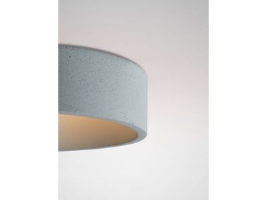 TEO Spotlight By Plato Design