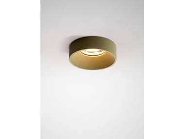 TEO Spotlight By Plato Design