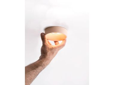 TEO Spotlight By Plato Design