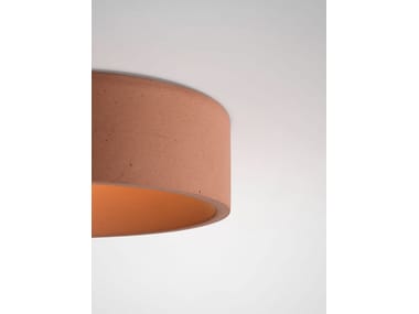 TEO Spotlight By Plato Design