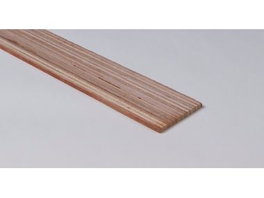STRIP Solid wood flooring By Plexwood | design Plexwood