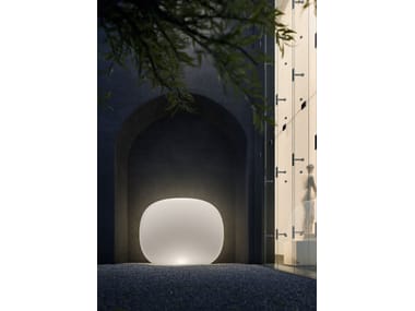 FADE Garden partition By Plust