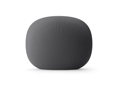 FADE Garden partition By Plust