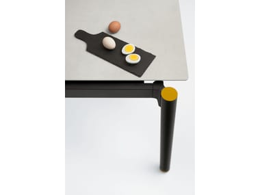 COMBO Table By Pointhouse