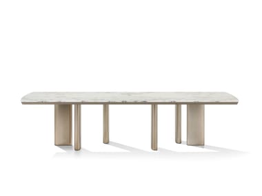 ADRIEN Table By Poliform