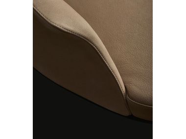 SOPHIE LITE Chair By Poliform | design Emmanuel Gallina