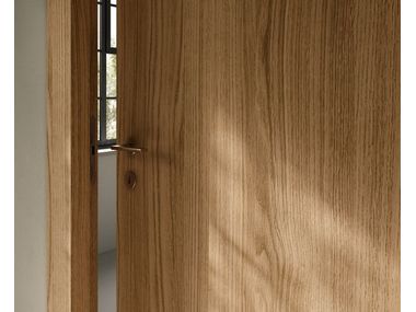 ESSENCIA Decorative laminate By Polyrey