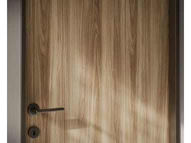 POLYREY HPL® Decorative laminate By Polyrey