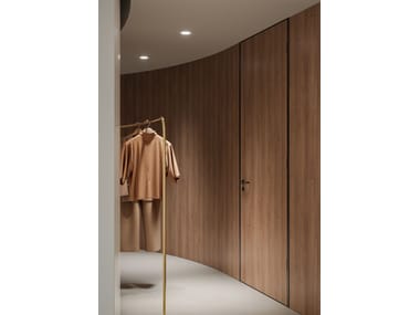 POLYREY HPL® Laminato decorativo By Polyrey