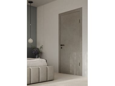 POLYREY HPL® Laminado decorativo By Polyrey