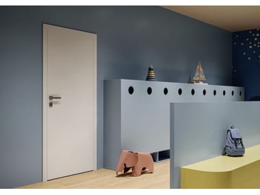 POLYREY HPL® Laminado decorativo By Polyrey