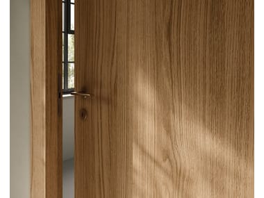 POLYREY HPL® Decorative laminate By Polyrey