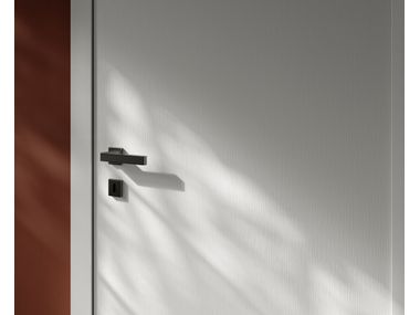 POLYREY HPL® Decorative laminate By Polyrey