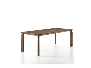 AMPHORA Table By Porada