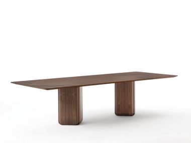 BAY Table By Porada