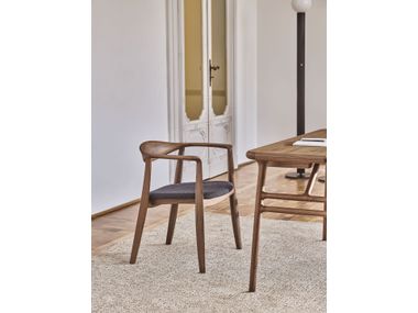 FRIDA Chair By Porada