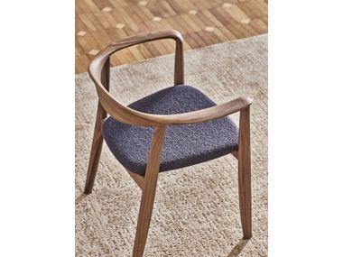 FRIDA Chair By Porada