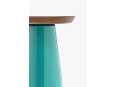 JIG Coffee table By Porada