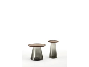 JIG Coffee table By Porada