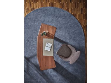 MOTY Secretary desk By Porada