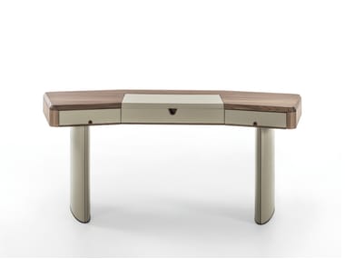 MOTY Secretary desk By Porada