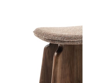 PODI Stool By Porada