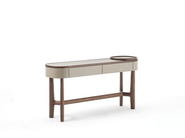 RAMI Console table By Porada