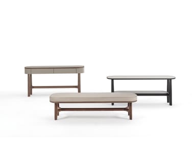 RAMI Console table By Porada