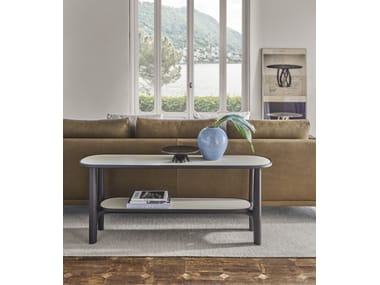 RAMI Console table By Porada