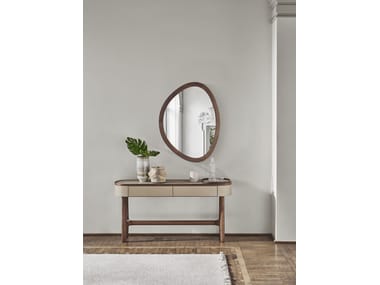 RAMI Console table By Porada