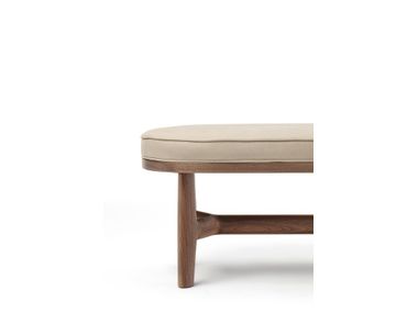 RAMI Bench By Porada