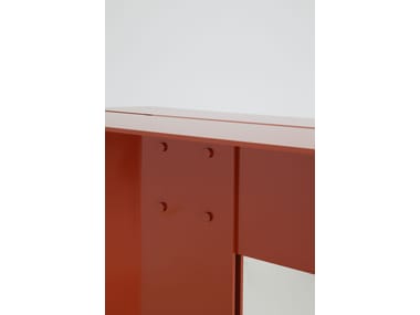ORIGATA Console table By Porro