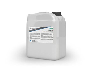 PRIMER MA Primer By Premier